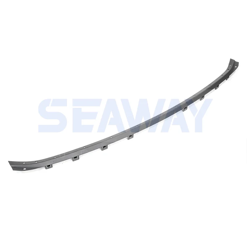 BYD Front Bumper Upper Grille SC2E-2803113 for ATTO 3 - High-Quality ...