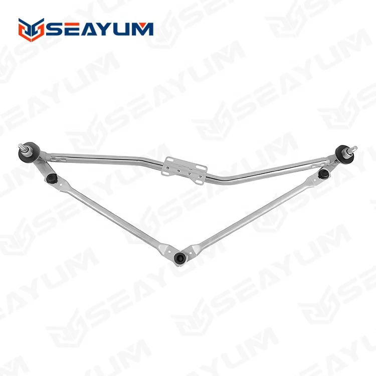 Seayum Wiper Linkage For Mben-z Truck Accessories Auto Spare Parts ...