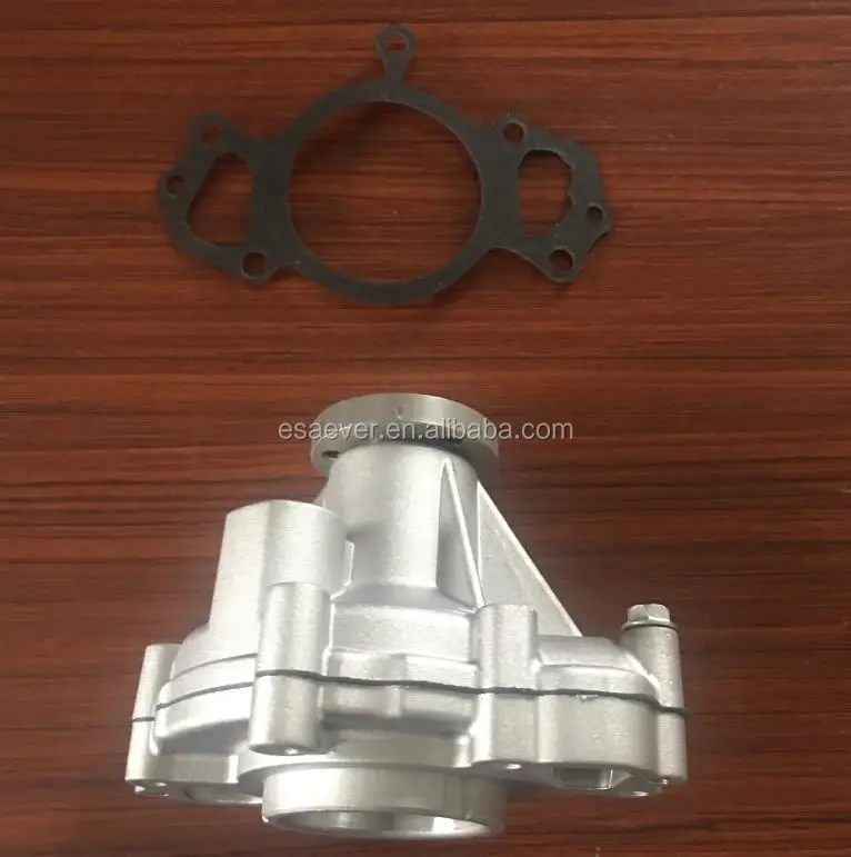 萨瓦弗水泵aw4124 1w9z8501ba 2w9z8501bb Xw438501 Aj88417 C2a1206 Aj88912 ...