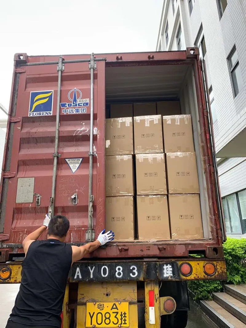 Videojet Tto Printer 6230 Thermal Transfer Overprinter 53mm 32mm ...