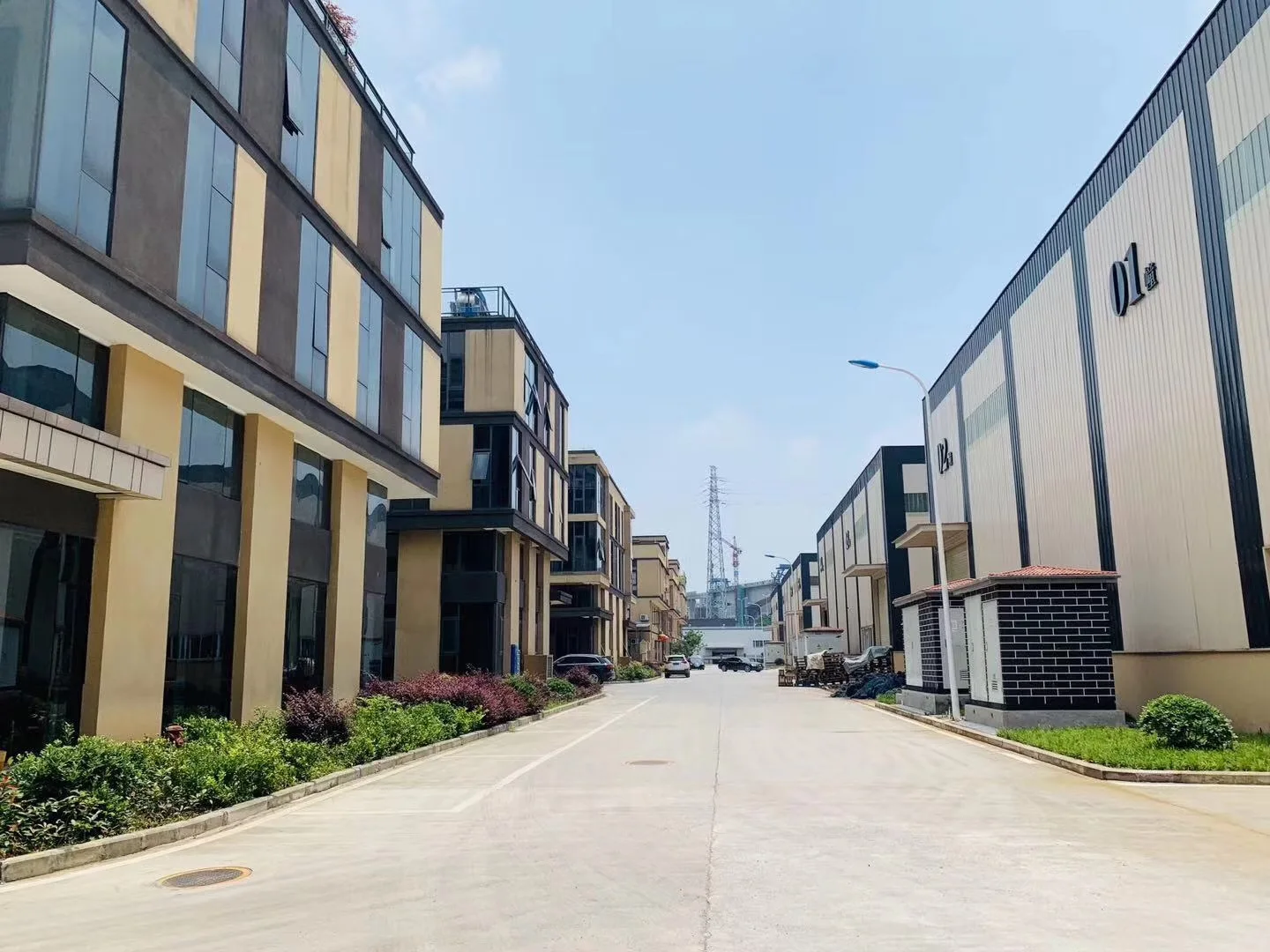 ASTM D5452 D2276 Approved Fuel Oil Solid Particle Contamination Tester