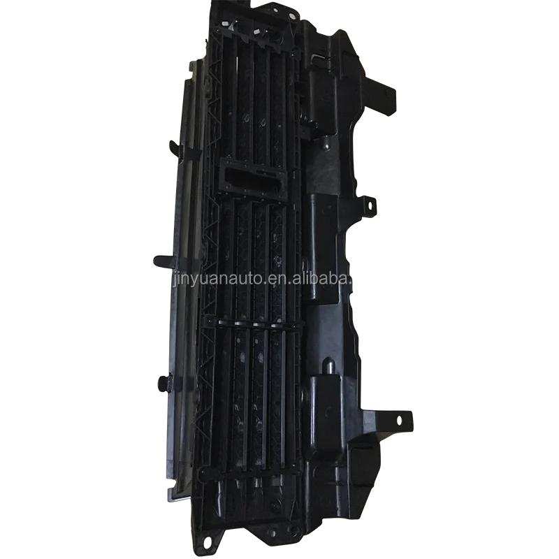 Honda Crv 2018 Active Grille Shutter Front Upper For Honda CR-V 2017 ...