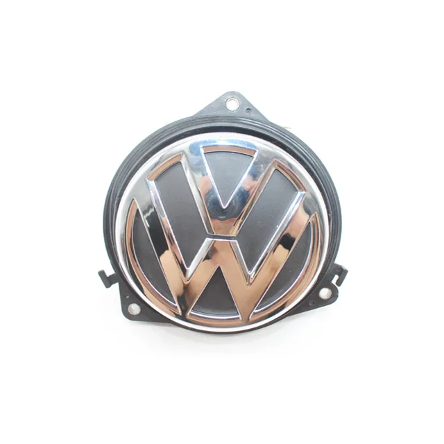 6R0827469C 6R0827469B 6R0827469D 5KD827469A 5KD827469B Tailgate Bootlid ...