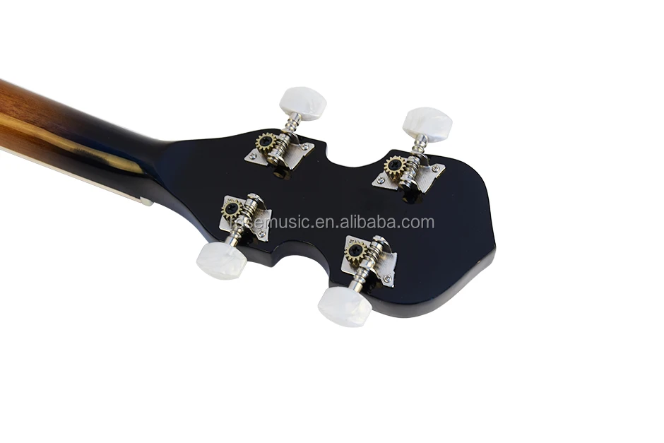 Wholesale Banjo Musical Instruments from Chinese Factory