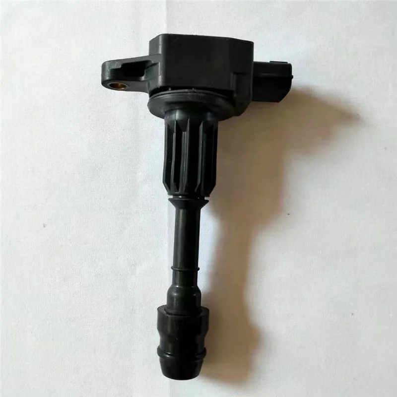 Ignition Coil For Hyundai Engine 27300-3f100 273003f100 27300-2g000 ...
