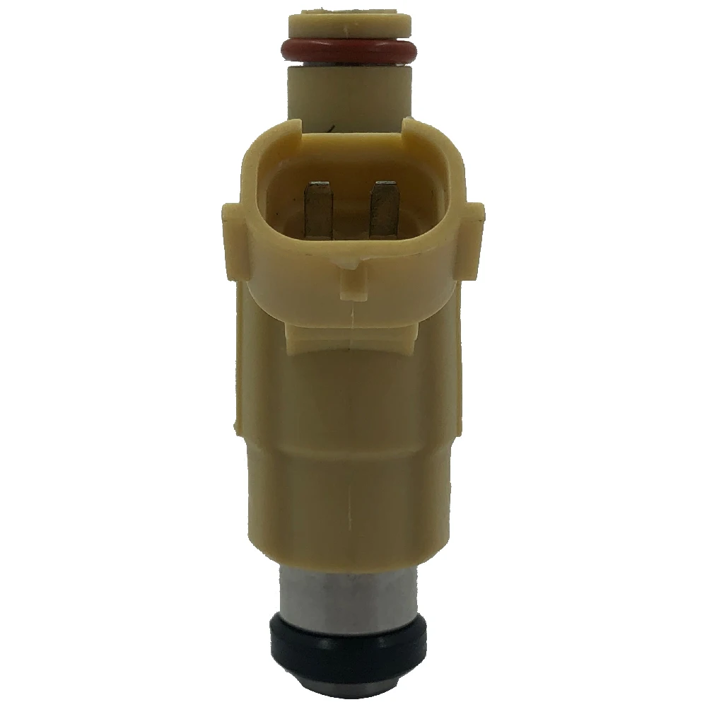Brand New High Quality Fuel Injector For Eclipse Galant Lancer 2.0l 2 ...
