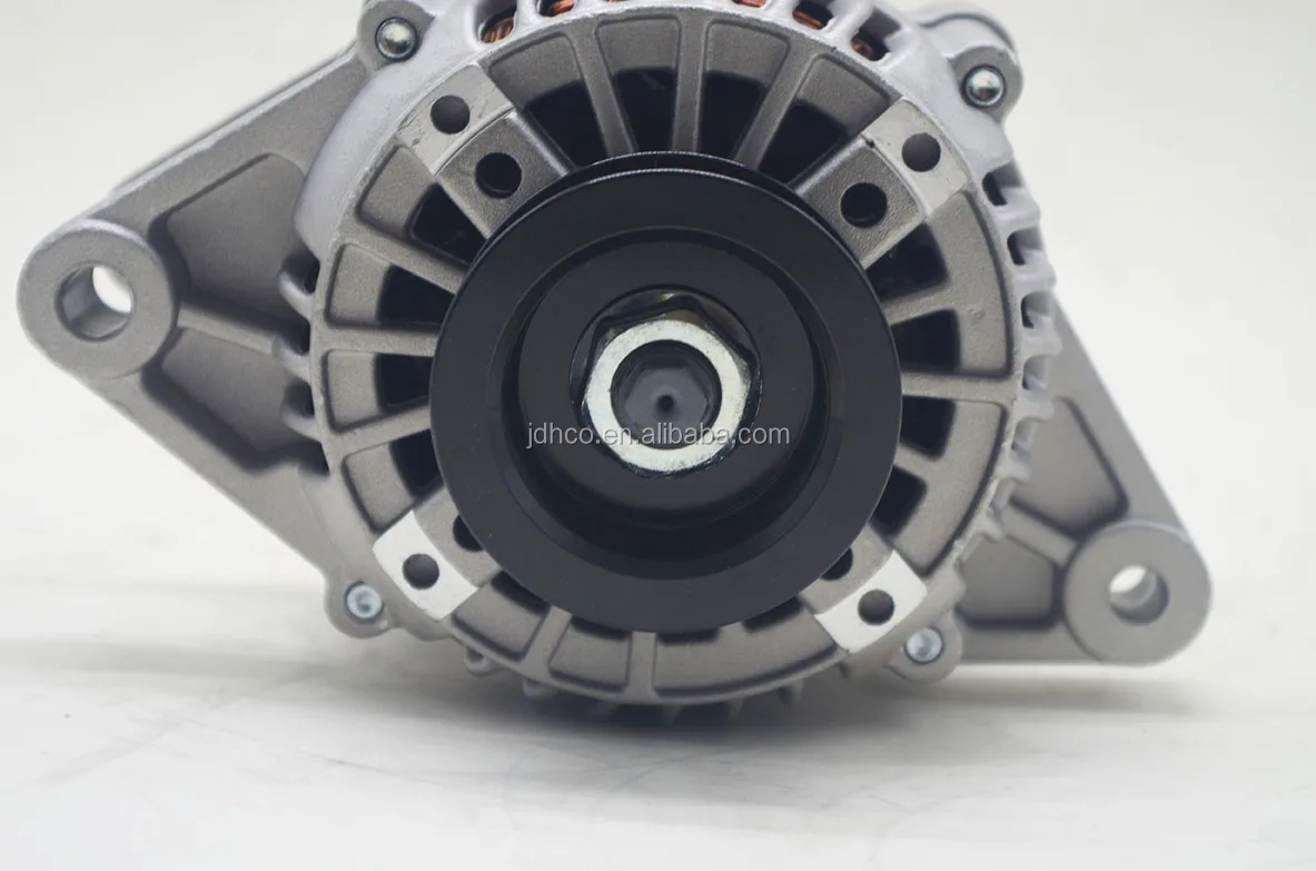 Best Selling 5a 7a 8a 2706015100 2706015110 2706015120 Alternator For ...