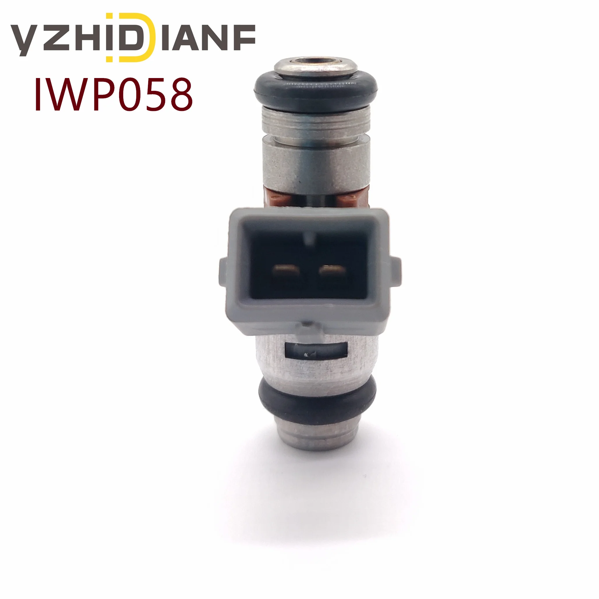 2 Holes Iwp058 Iwp-058 For Arosa Cordoba Ibiza Ii Leon Toledoii 1999 ...