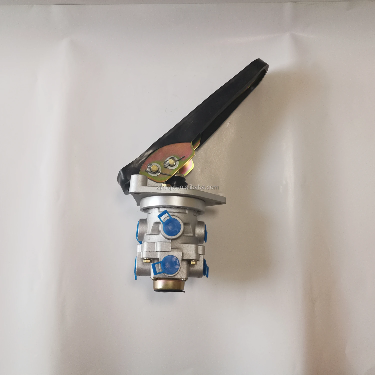 Xiongda เบรค 59300-83401 ญี่ปุ่นรถบรรทุกอะไหล่ - Buy อะไหล่รถยนต์,เบรค ...