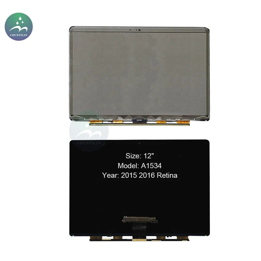 MacBook Screen Replacement Guide: How to Decide & Act