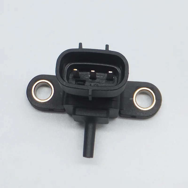 Auto Electrical Parts Map Intake Manifold Turbo Pressure Sensor Oe No ...