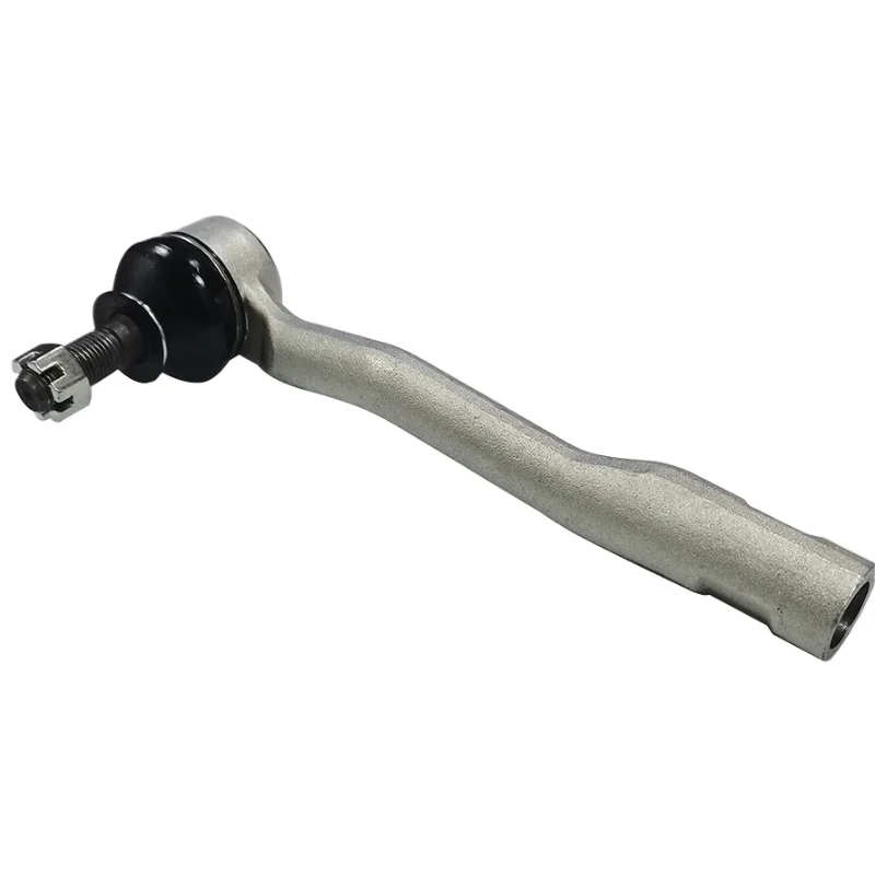 Tie Rod End Suspension Part Oem 45046-29335 45046-29275 Auto Parts High ...