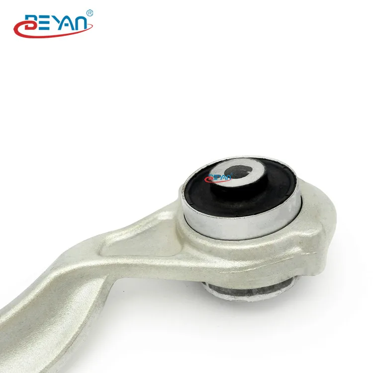 Use For Mercedes-benz W221 C216 Control Arm Fit In Front Axle Left ...