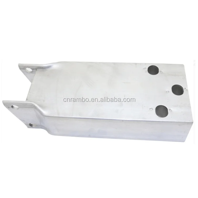 Oem 2058858902 2058859002 2058859102 Black Front Bumper Trim Molding ...