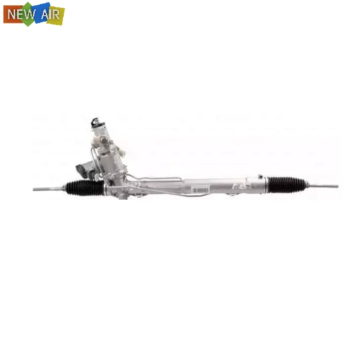 New Hydraulic Power Steering Gear for BMW X5 E70 - 32106799622