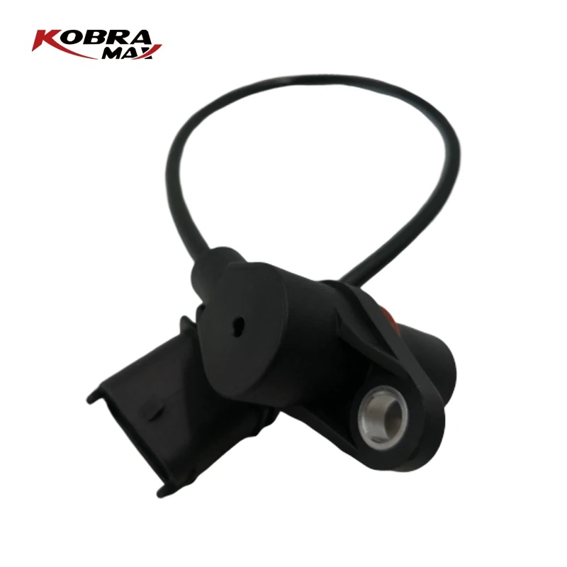 Wholesale Crankshaft Position Sensor For Daf 1398467 For Piaggio 640600 ...
