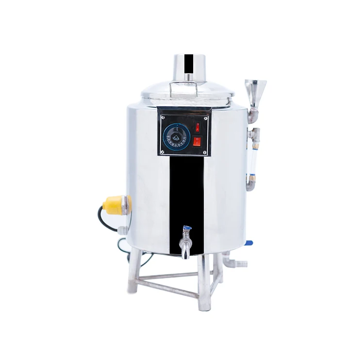 Grossiste machine pour la production de lait-Acheter les meilleurs ... Grossiste machine pour la production de lait-Acheter les meilleurs ...