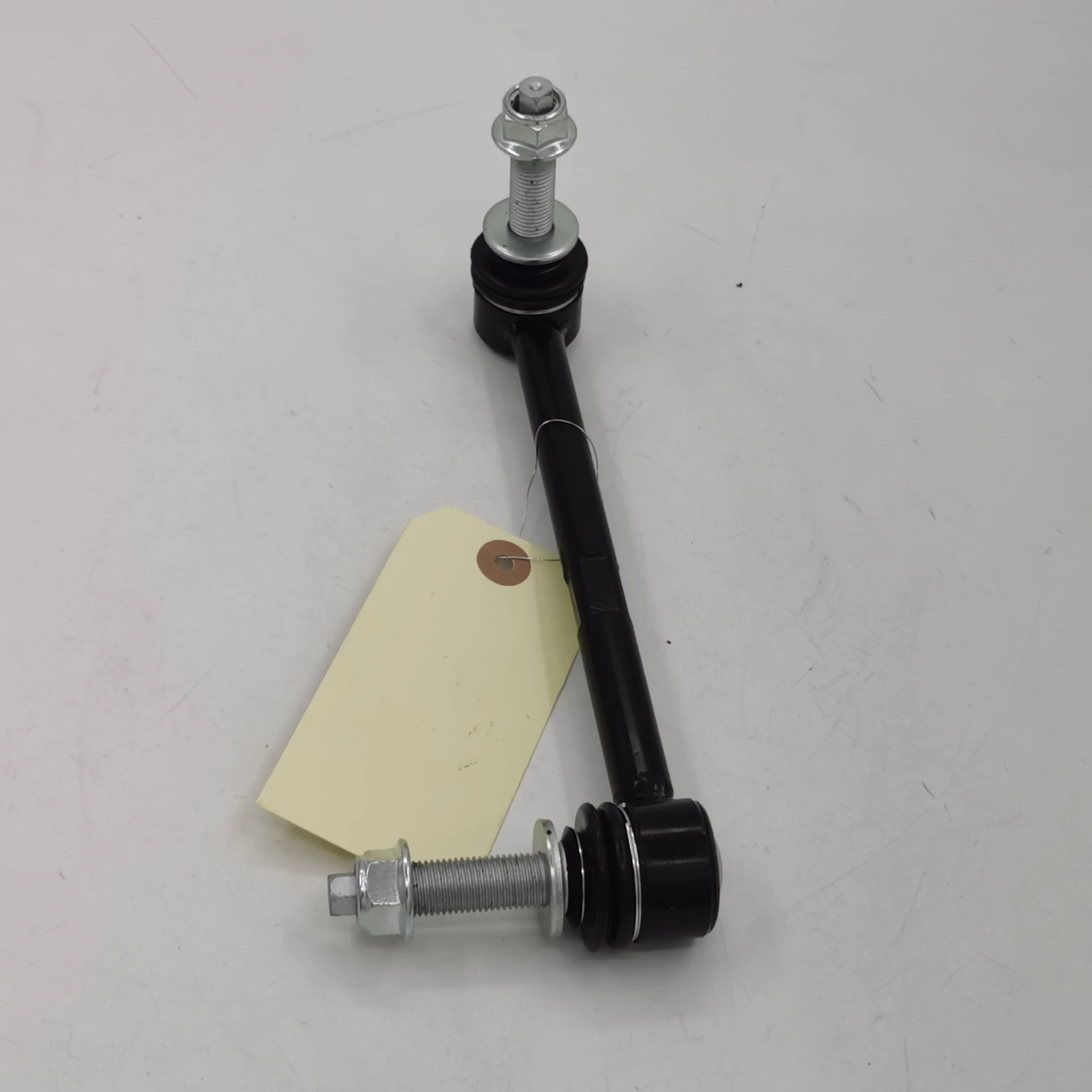 GM Auto Parts Front Suspension Stabilizer Link For JEEP GRAND CHEROKEE ...