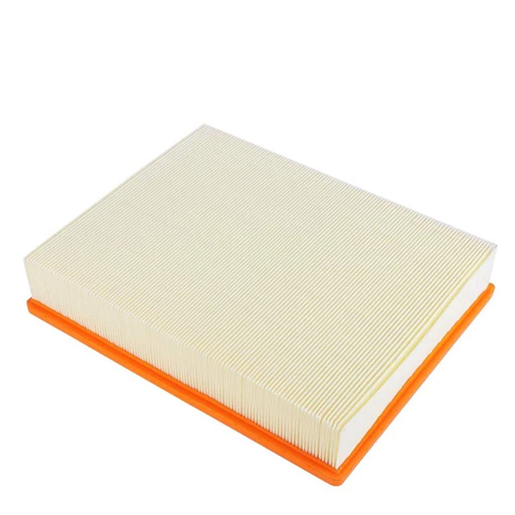 VSA-20373 High Quality Air Filter for CADILLAC Escalade CHEVROLET ...