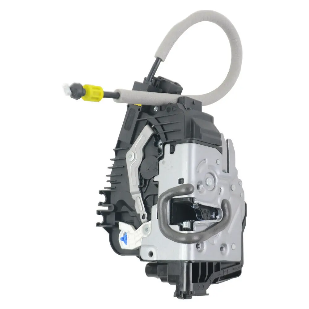 MAK Lock Actuator 0997200101 for Mercedes-Benz W222 W213