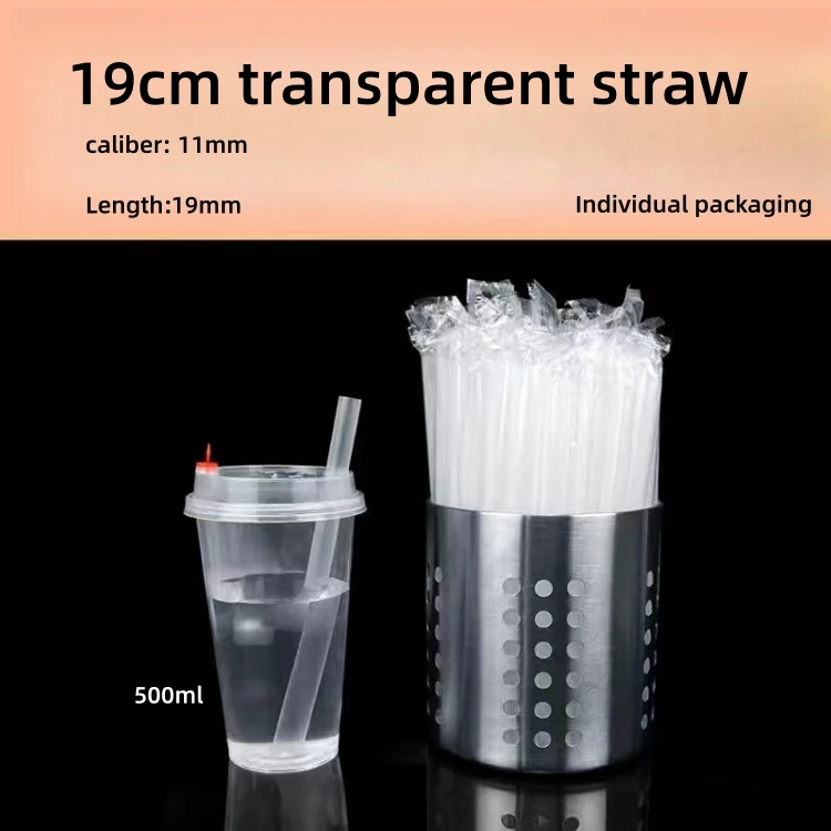 2023 Innovative Products Degradable Individually Packaged Custom ...