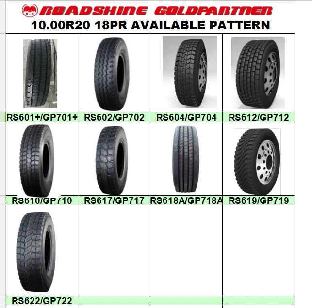 900r20 900r20 900/20 8.25x20 Commercial Truck Tires 8.25r16 8.25 16 ...