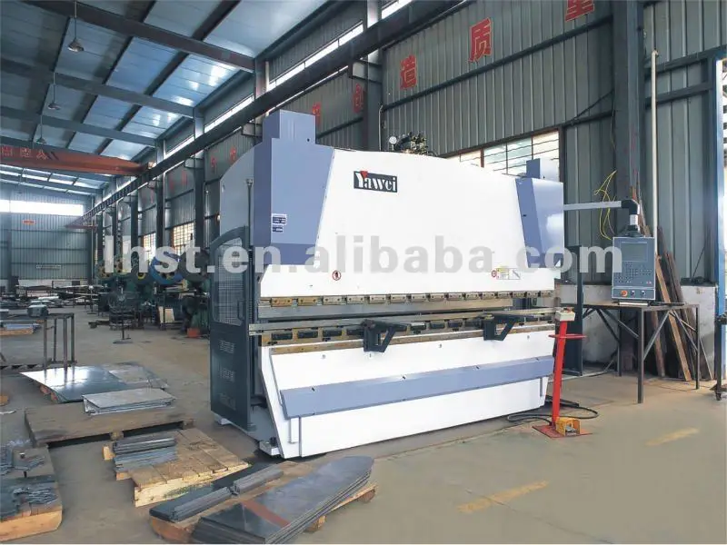 Snap Button Attaching Machine Pneumatic - Efficient & Reliable