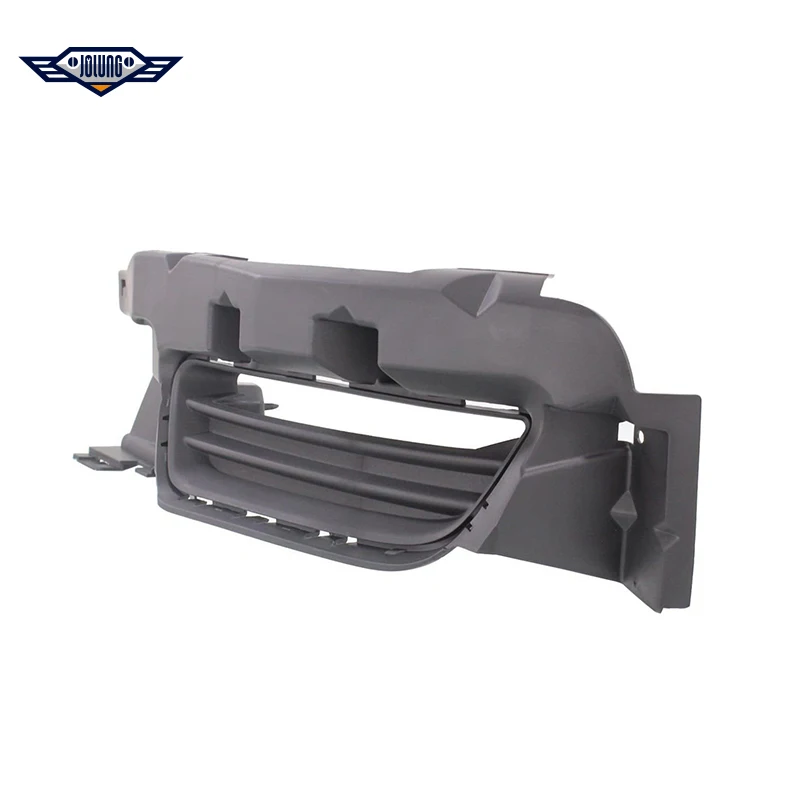 Fits 2015-2022 Charger Front Bumper Passenger Fog Light Lamp Insert ...