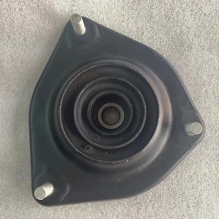 Shock Absorber Mounting For Hyundai Elantra Matrix Cerato 54610-2d000 ...