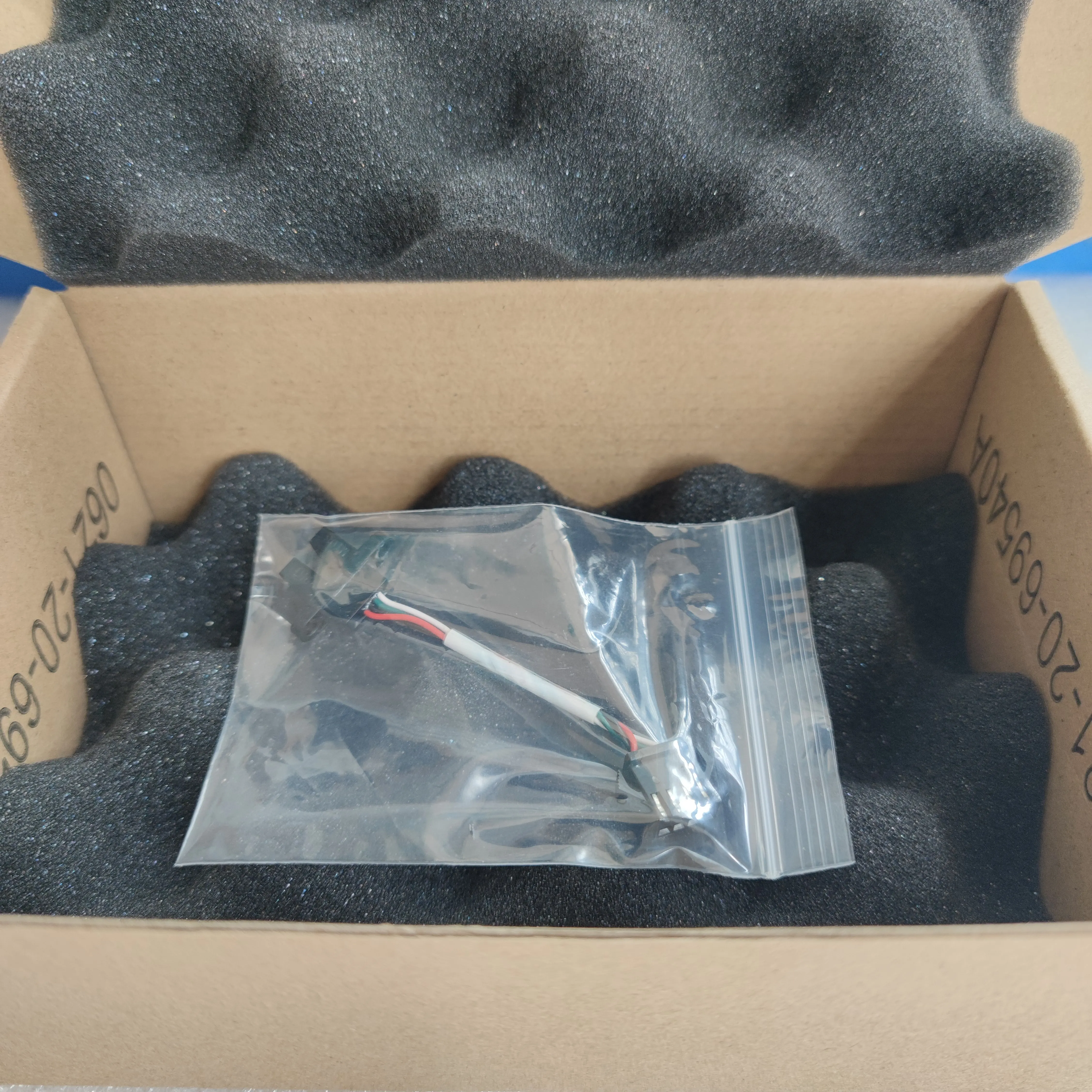 Mindray BC6000 BC6600 BC6700 BC6800 BC6900 BC6800PLUS Hematology ...