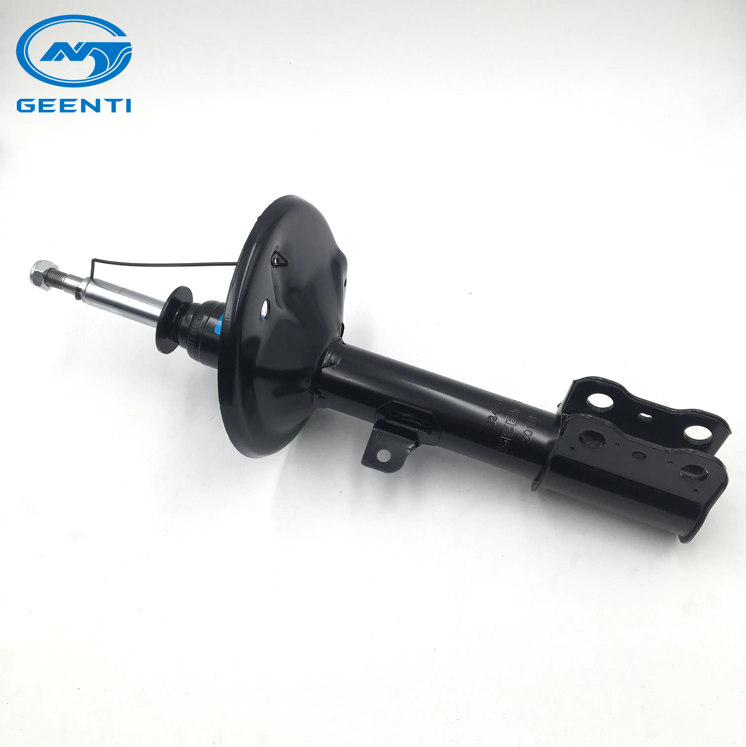 Shock Absorber 334261 for Toyota Harrier Lexus RX300/RX330
