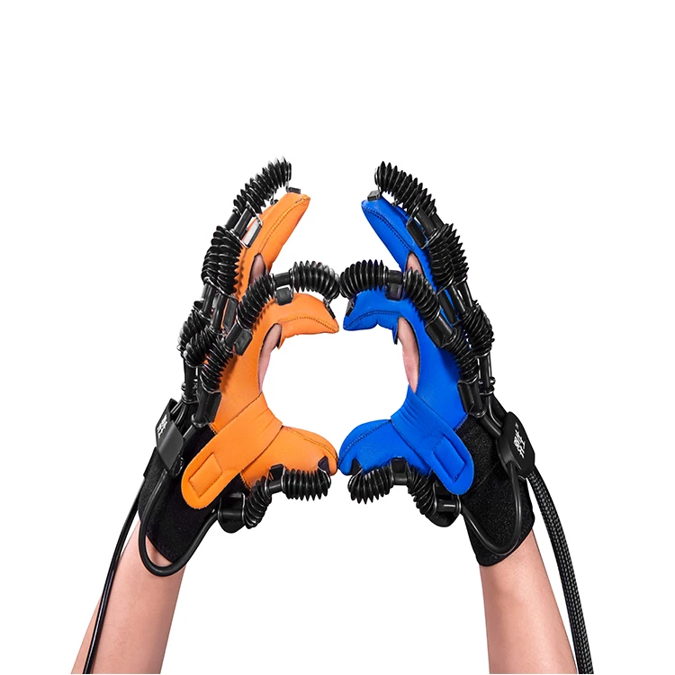 Helping Hand Device Hand Finger Physical Equipments Stroke ...