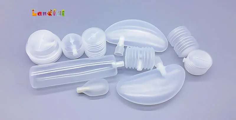 40mm Plastic BB Squeaker - Perfect for Plush Toys