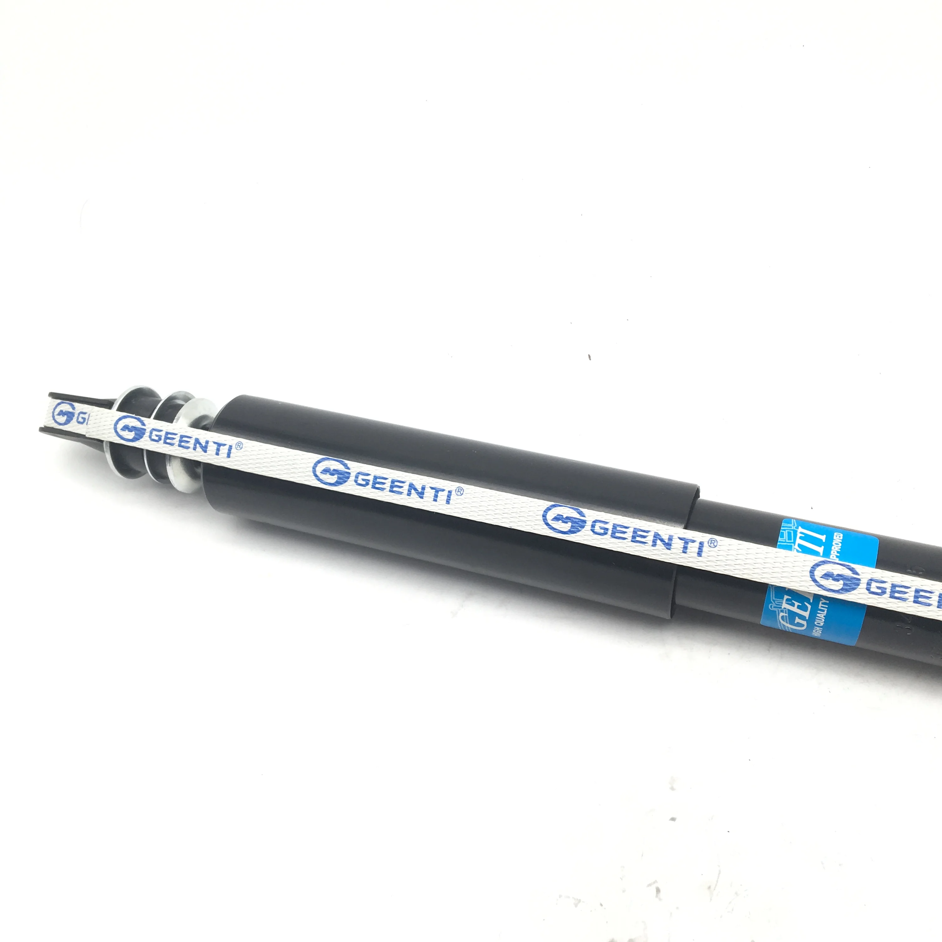 丰田hilux Rn3的343195前轴自动减震器 - Buy 汽车零件减震器343195，汽车零件减震器，丰田hilux Rn3减震器 ...