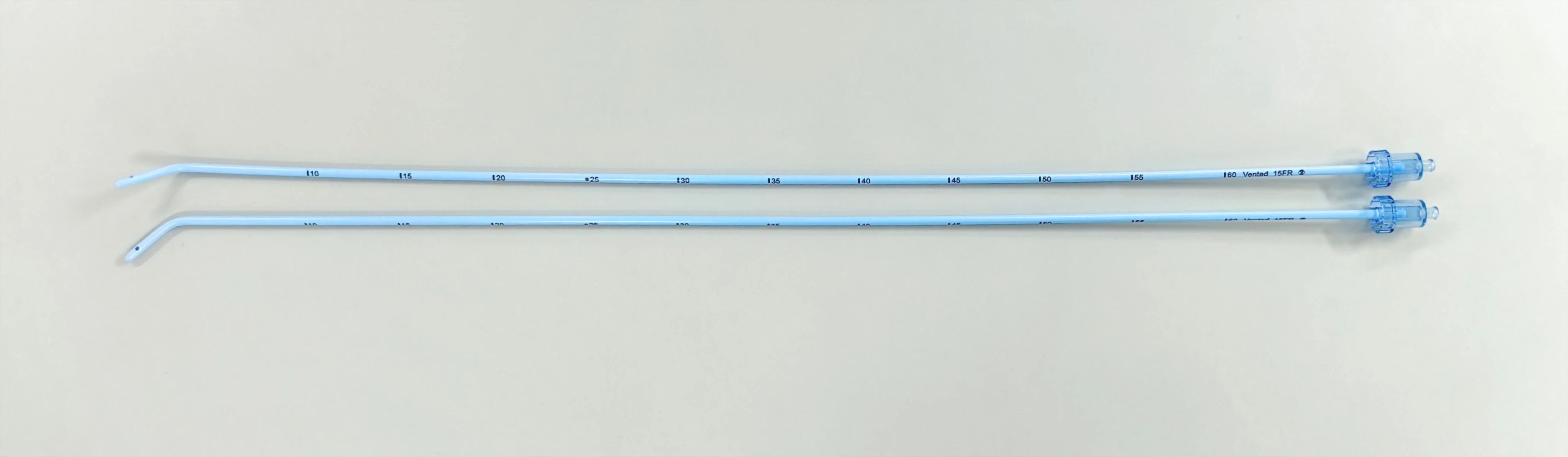 Tracheal Tube Intubating Introducers - Quality & Safety