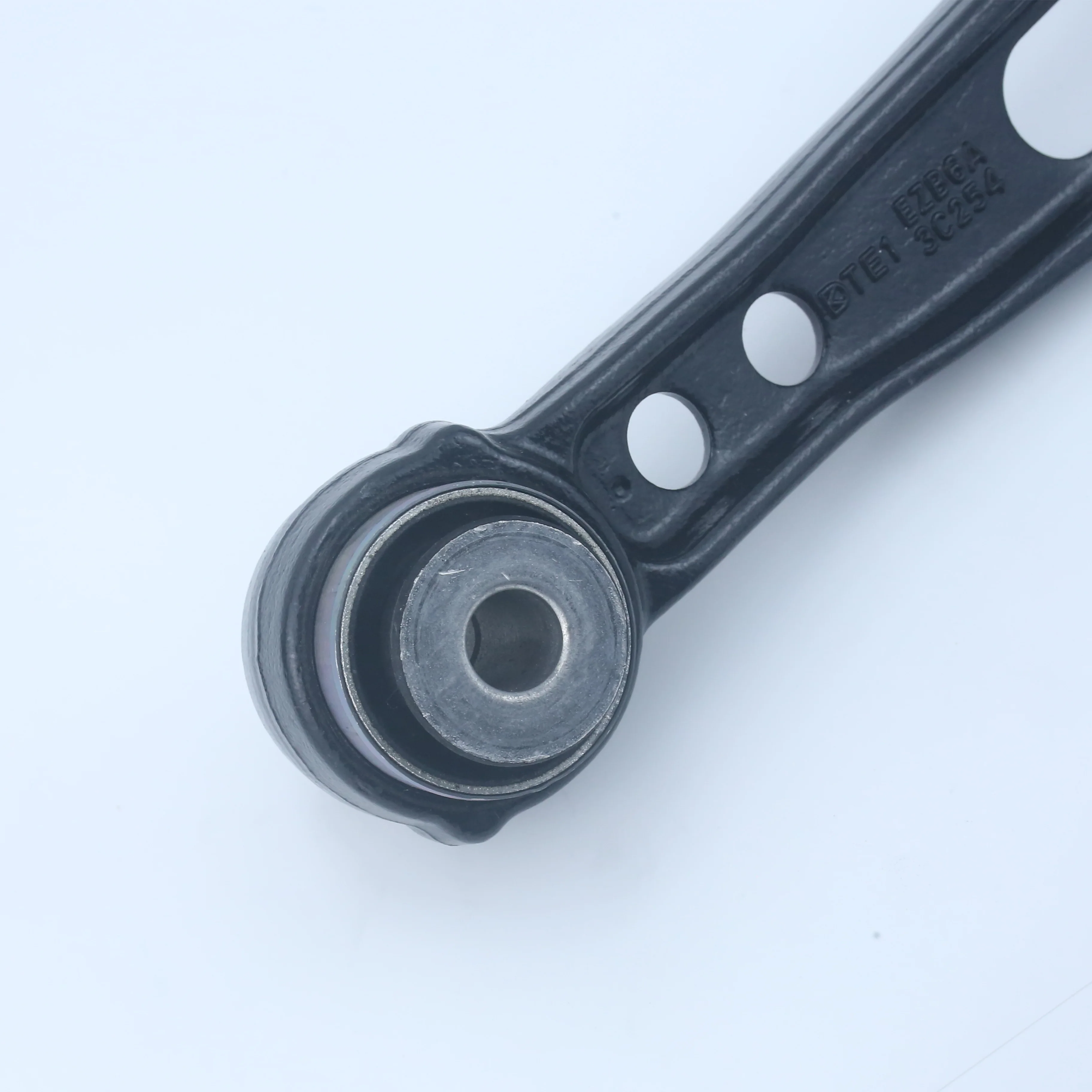 High Quality Front Auto Suspension Parts Rear Lower Control Arm Rh ...