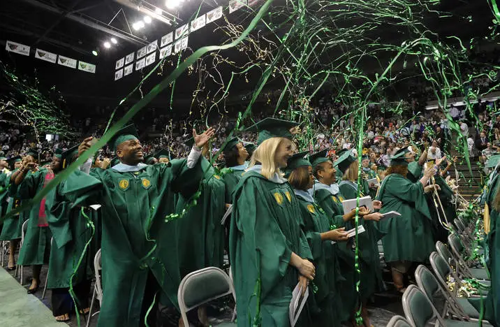 Big Size Spring Driven Party Popper 20.5cm No Firework Safe For ...