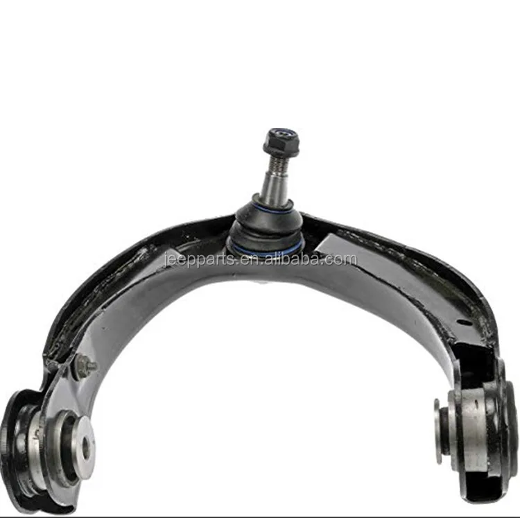 68046195AD 68046195AE 68046195AF 68046195AG 68046195AH 왼쪽 앞 컨트롤 지프 그랜드 ...