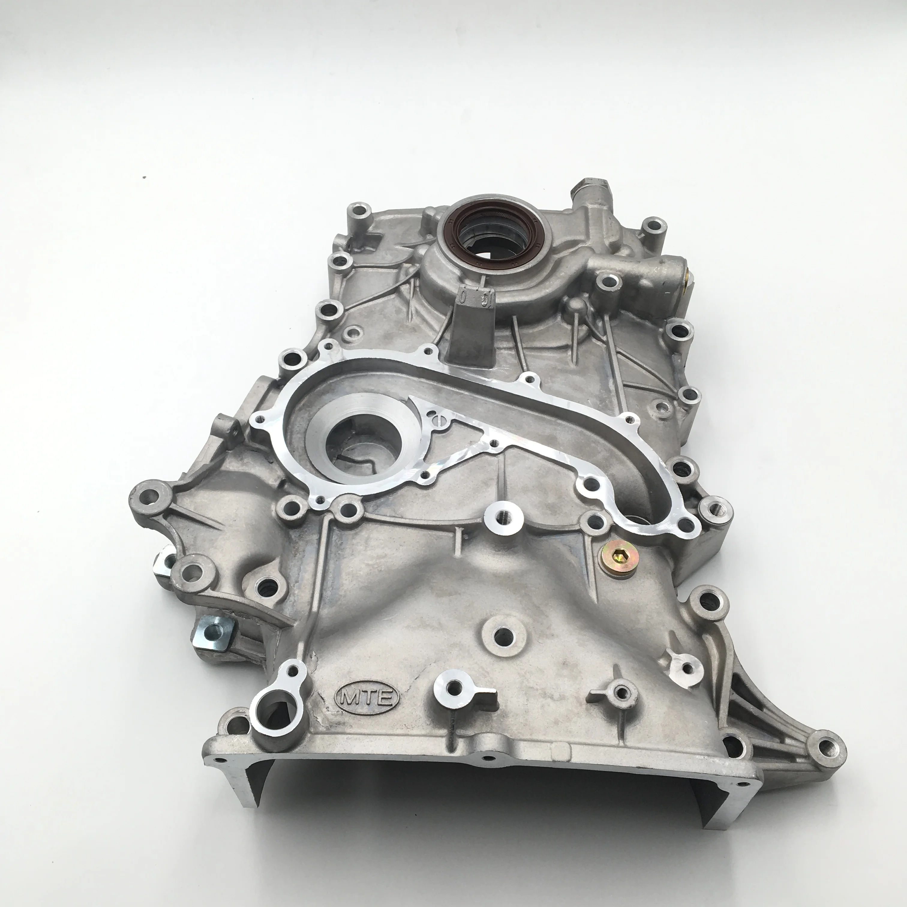 도요타 1TR HILUX KUN1 # oem 표준 크기를 위한 11310-0C010 엔진 부품 차 기름 펌프| Alibaba.com