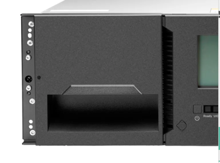 R6Q74A MSL LTO-9 울트리움 45000 파이버 채널 드라이브 업그레이드 키트| Alibaba.com