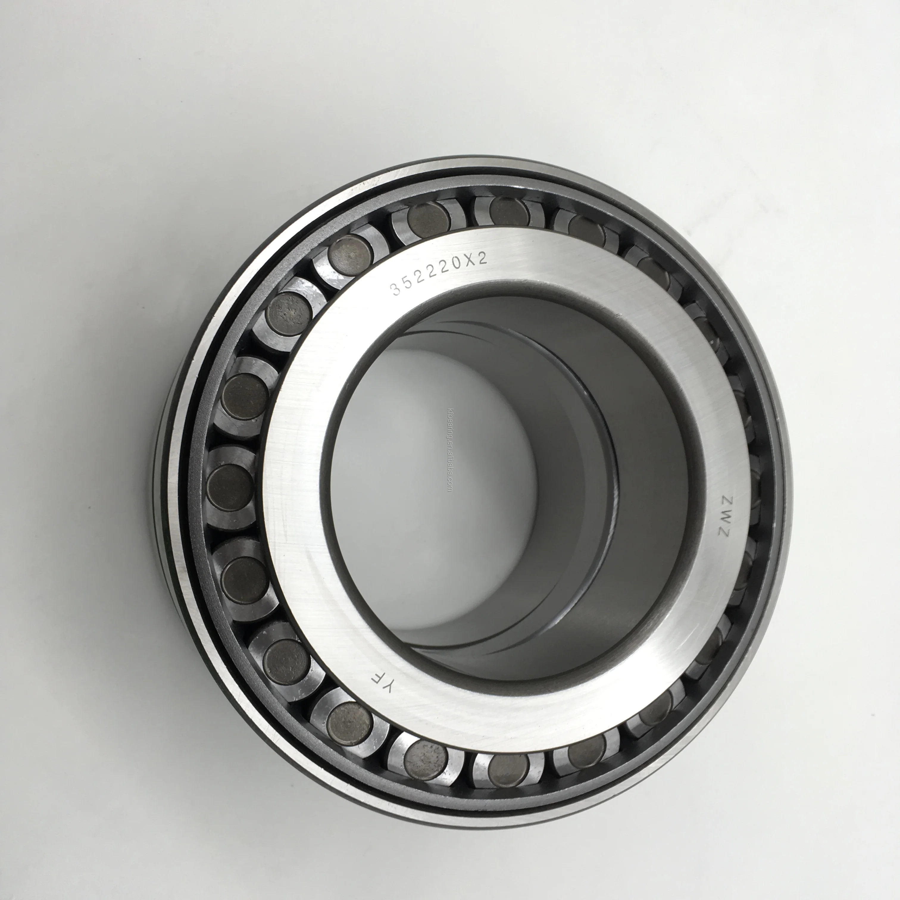 Imported From Japan Tapered Roller Bearing 786/772| Alibaba.com