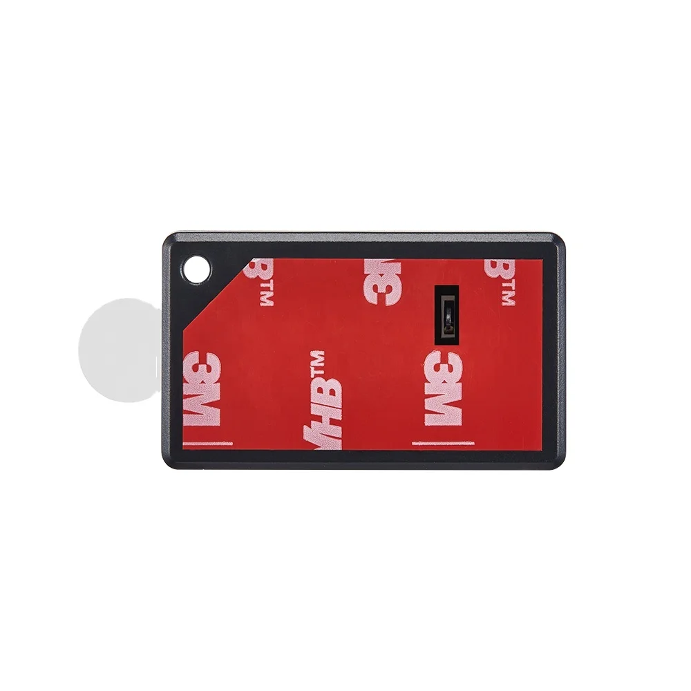 Ble Beacon Manufacturer Honeycomm Beacon Tag Anti-lost Anti-theft ...