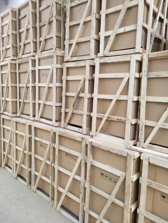 Perfex Planetary Mixer 20 Liters - Efficient Mixing Solutions