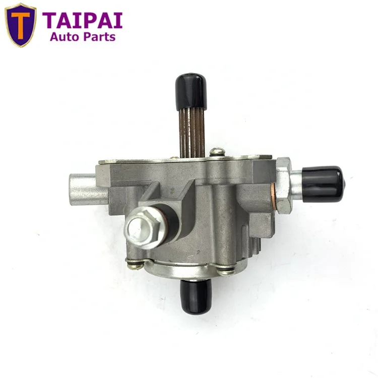 3L Vacuum Pump for Toyota Dyna, Hilux, Hiace (1995-2001) - Quality ...