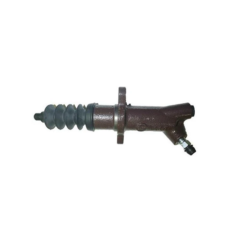 For Land Cruiser Clutch Slave Cylinder Vdj7# Clutch Slave Cylinder ...
