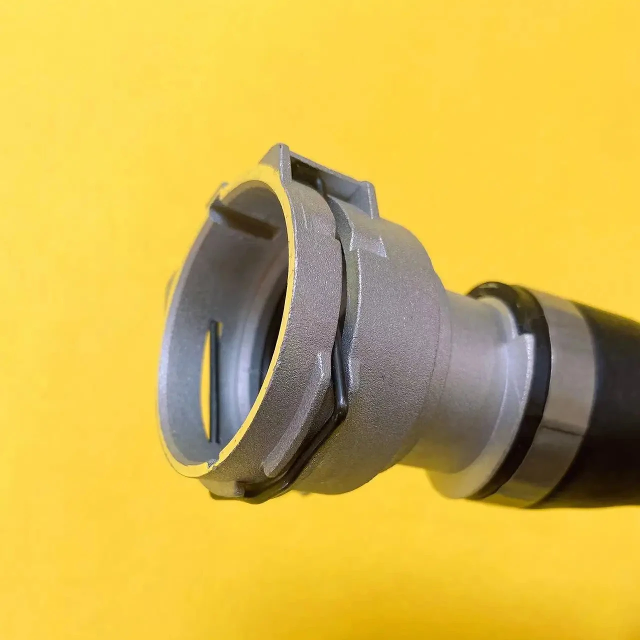 Car Parts, Coolant Return Pipe Suitable for BMW G30 G31 G38 G32 G11 G12 ...