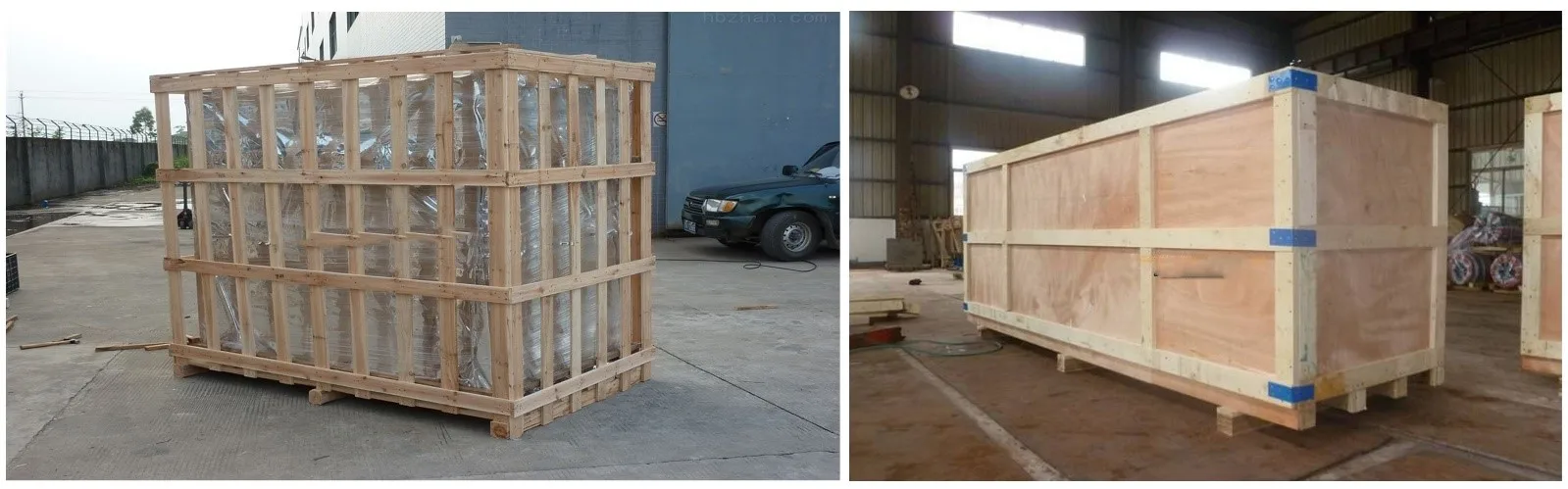 Low Cost Semi Automatic Vacuum Forming Machine for Plastic Trays