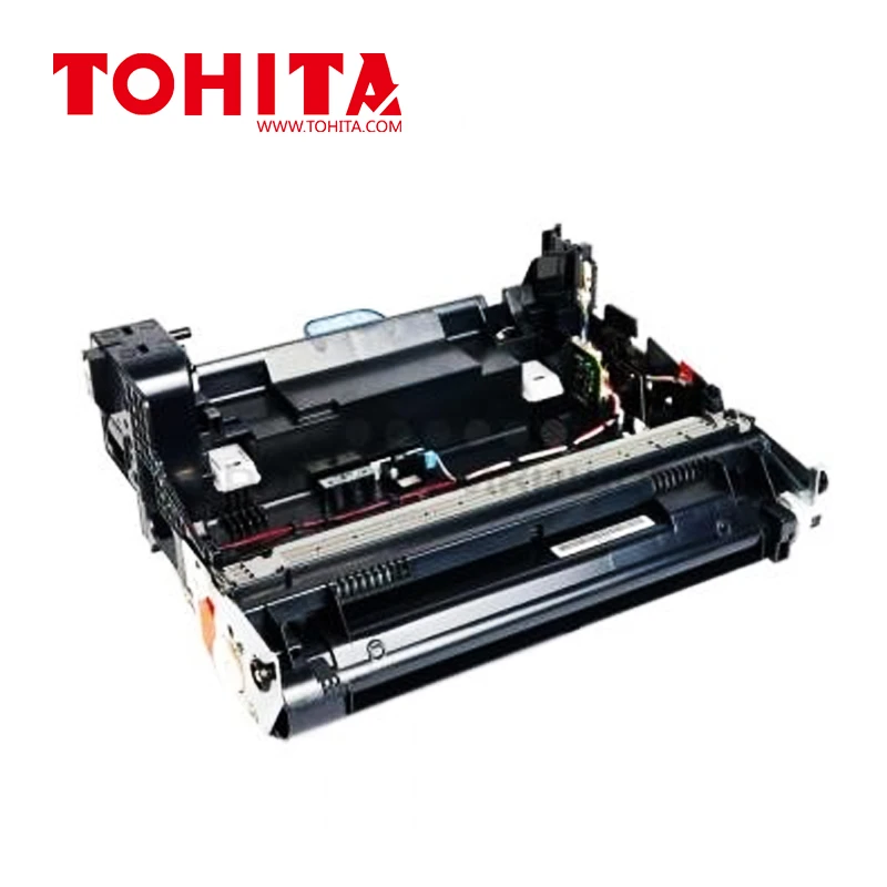 TOHITA滚筒单元DK-3190，用于Kyocera ECOSYS M3655idn P3155DN P3260dn ECOSYS ...