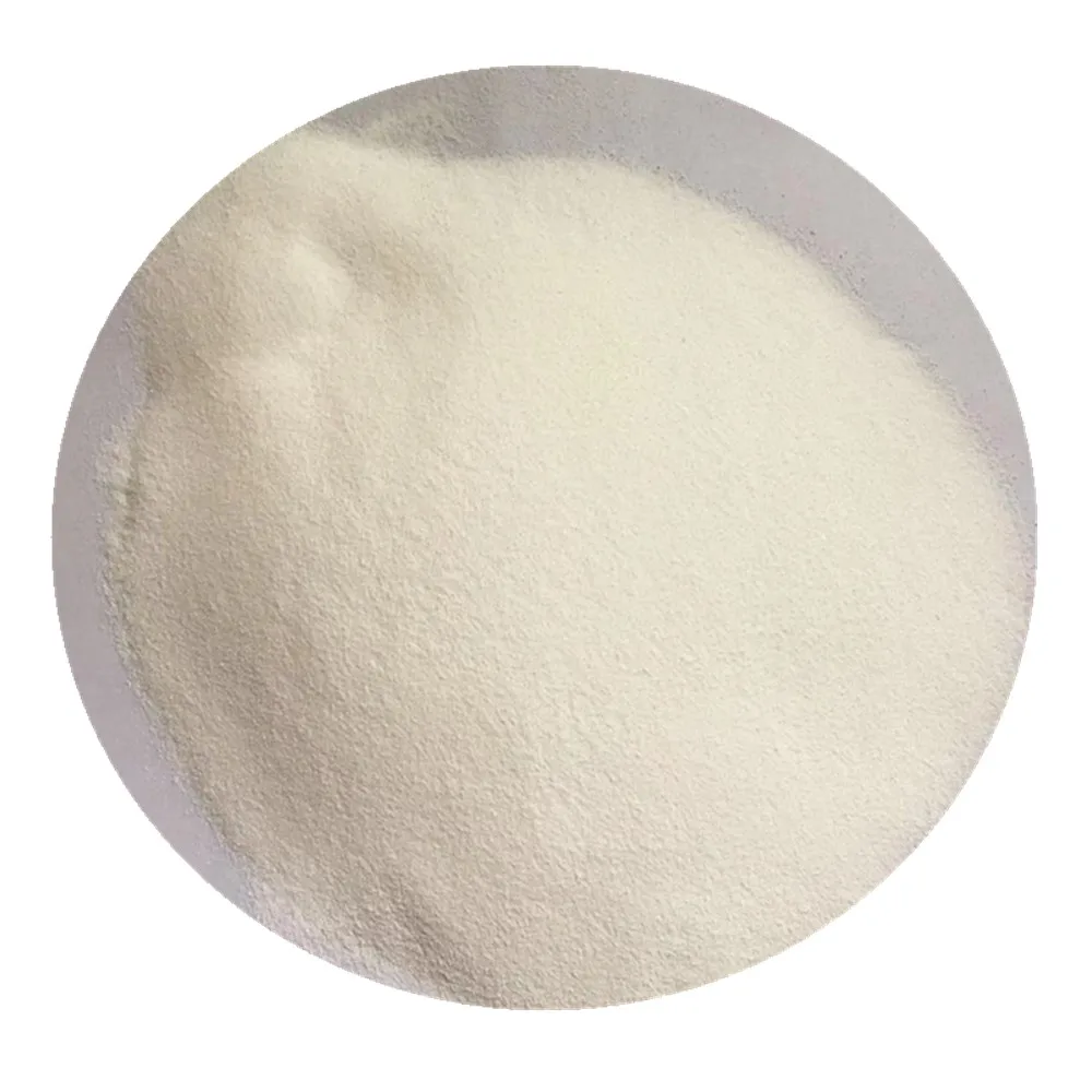 Polyethylene Powder - Versatile and Environmentally Friendly