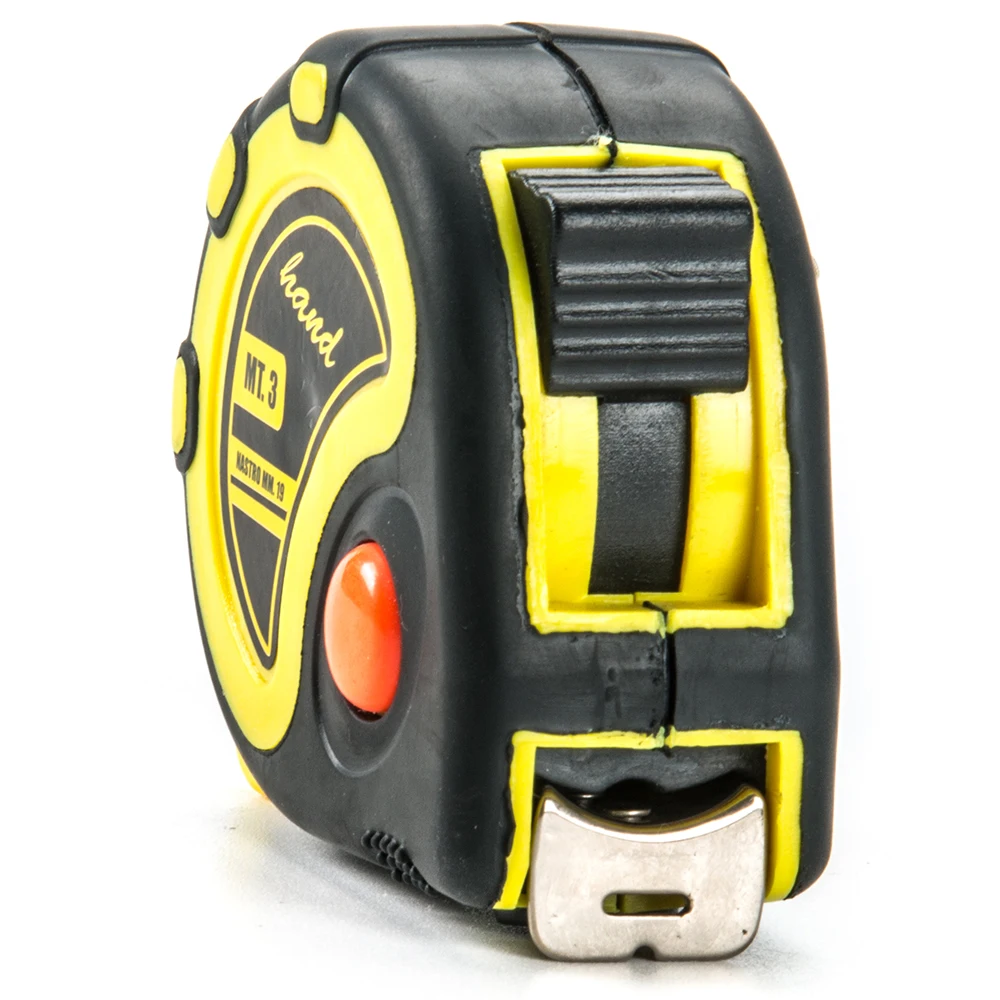 Multifunctional Meter Ruler Scale Tape Measure Measuring Tape - Buy ...